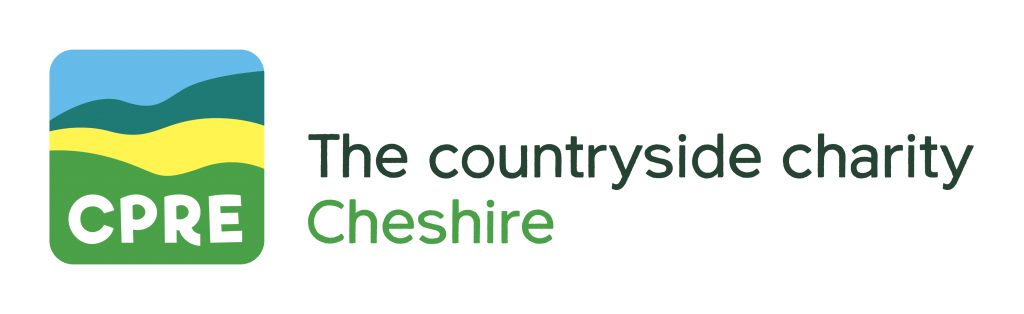 The Cloud, Congleton - CPRE Cheshire