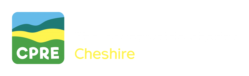 Homepage - CPRE Cheshire