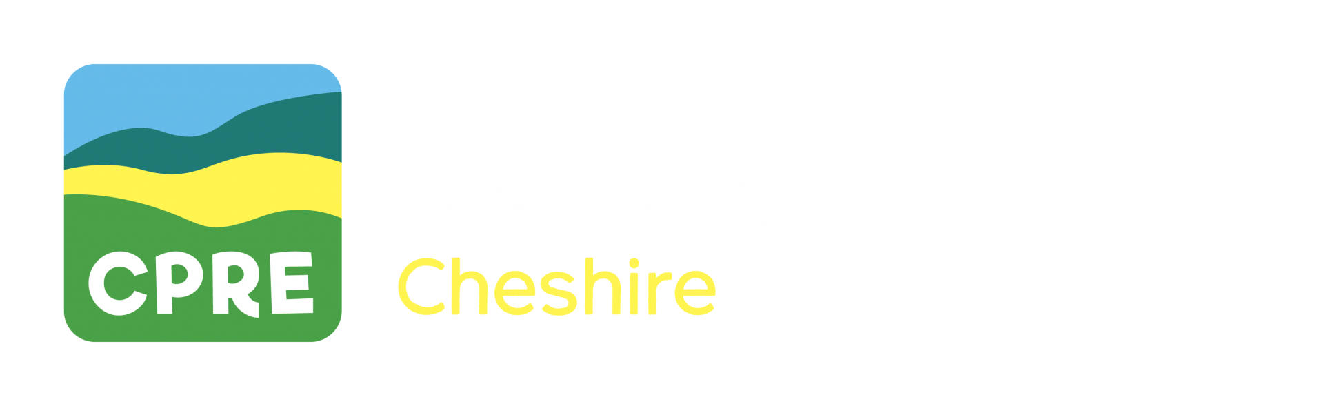 Homepage - CPRE Cheshire