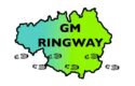 Greater Manchester Ringway walking trail - CPRE Cheshire