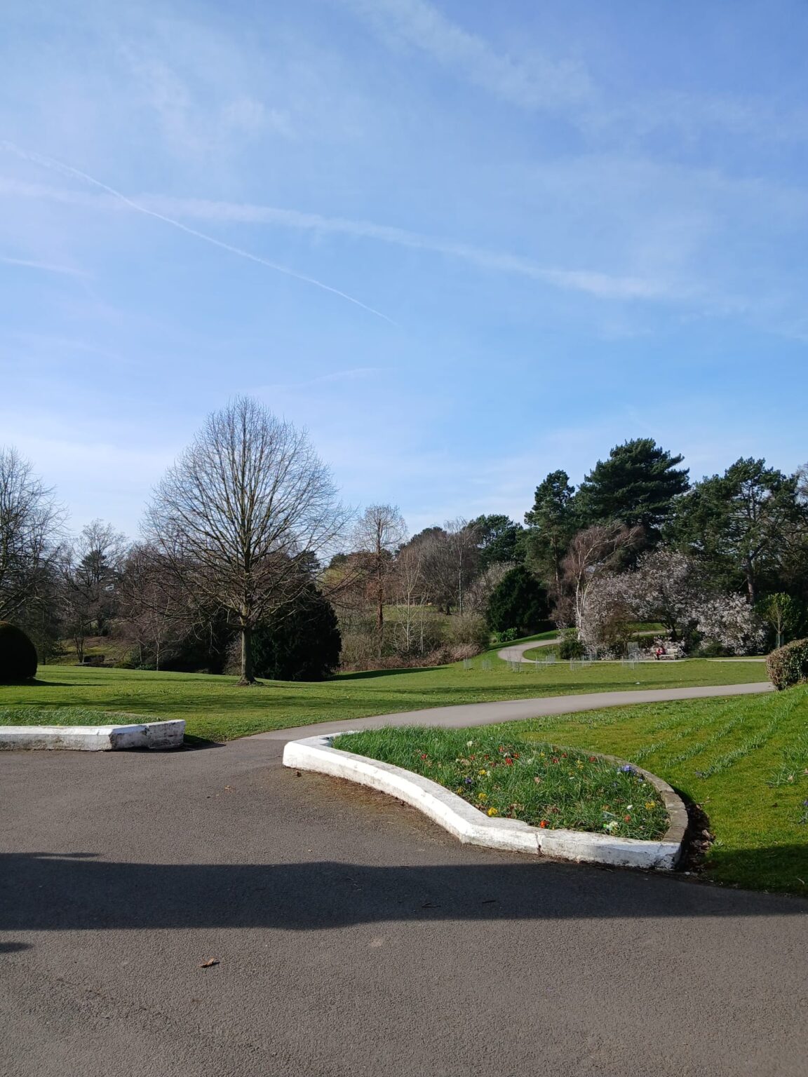 Short walks to explore in Cheshire - CPRE Cheshire